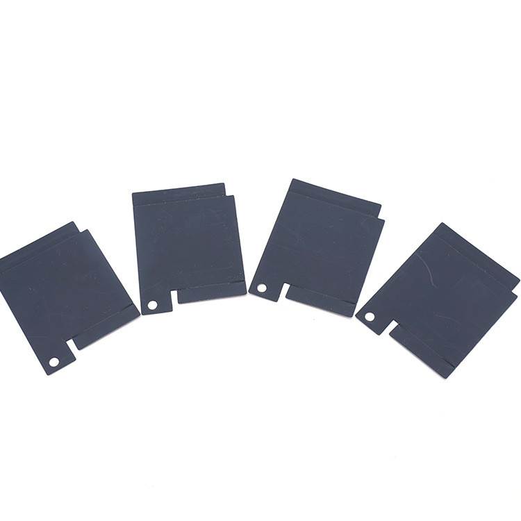 Transformer Mylar PC insulation Mylar battery flame retardant fireproof ...