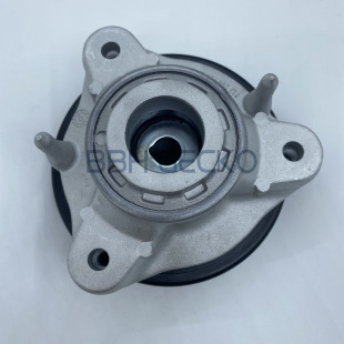 跨境热卖适用于宝马G01 减震前机顶胶带轴承31306888323工厂直销-阿里巴巴