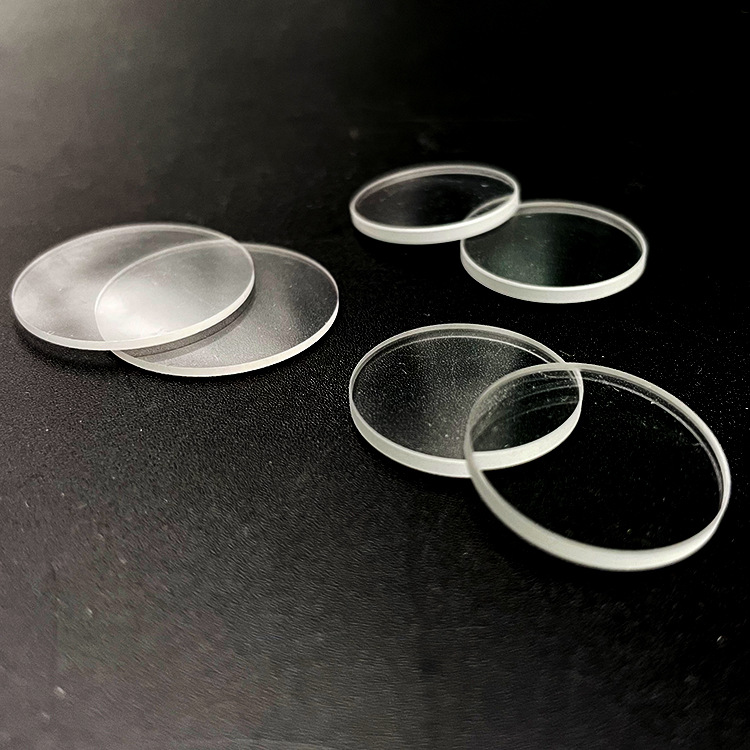 定制ITO FTO导电玻璃7-10欧10*20*2.2mm电化学太阳能订做规格蚀刻-阿里巴巴