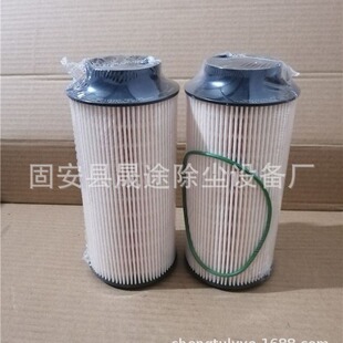 2057893 1873014 LF16228机油滤清器 机油滤芯-阿里巴巴