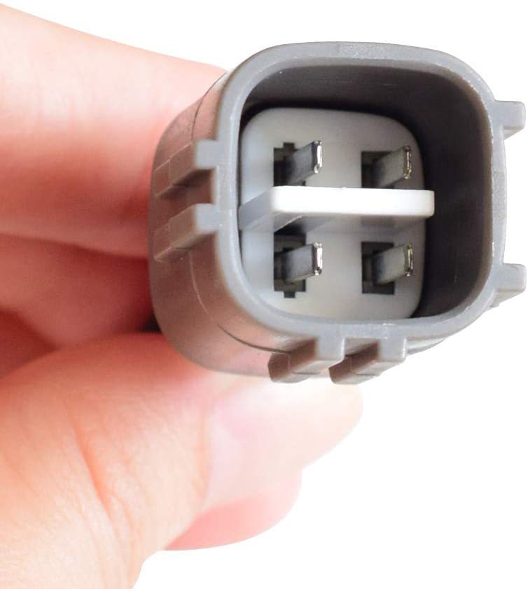 跨境氧传感器89463-29065 89463-29055oxygen sensor 8946329055-阿里巴巴