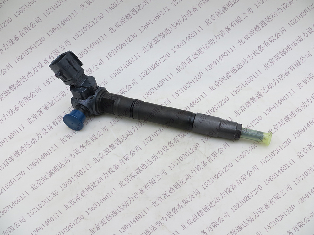 DENSO电装23670-0E070喷油器/236700E070-阿里巴巴