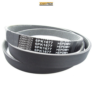 汽车电机皮带 LR011327 汽车空调皮带 汽车水泵皮带-阿里巴巴