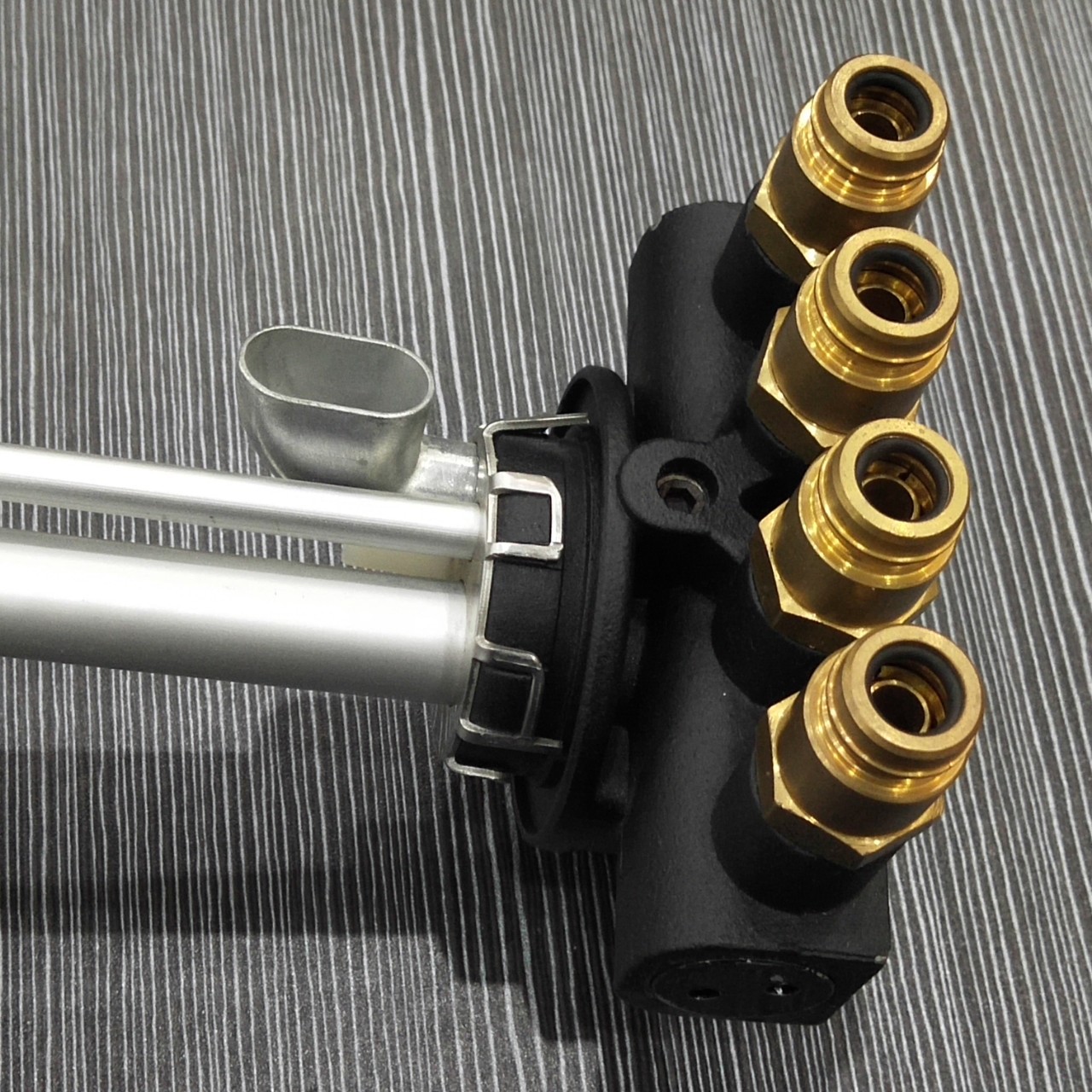 卡车 SCANIA 液位传感器144479 1500199 1548263 1846136 1500200-阿里巴巴