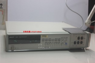 租售回收日本Advantest爱德万ADCMT 7480T八位半数字万用表-阿里巴巴