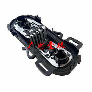 63217456407 灯座 6321 7456 407 F48-阿里巴巴