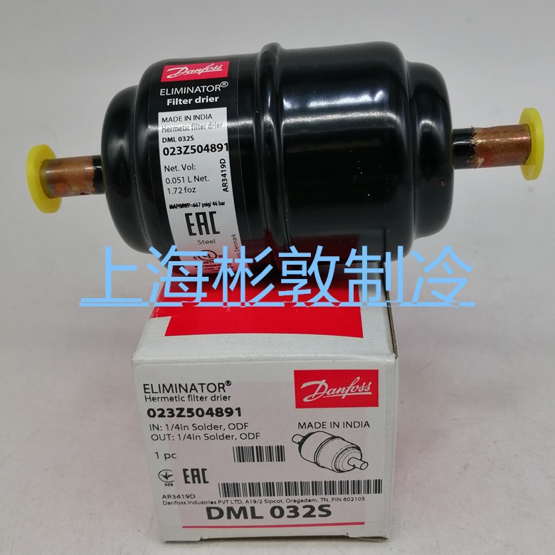 023z5048过滤器-023z5048过滤器批发、促销价格、产地货源 - 阿里巴巴