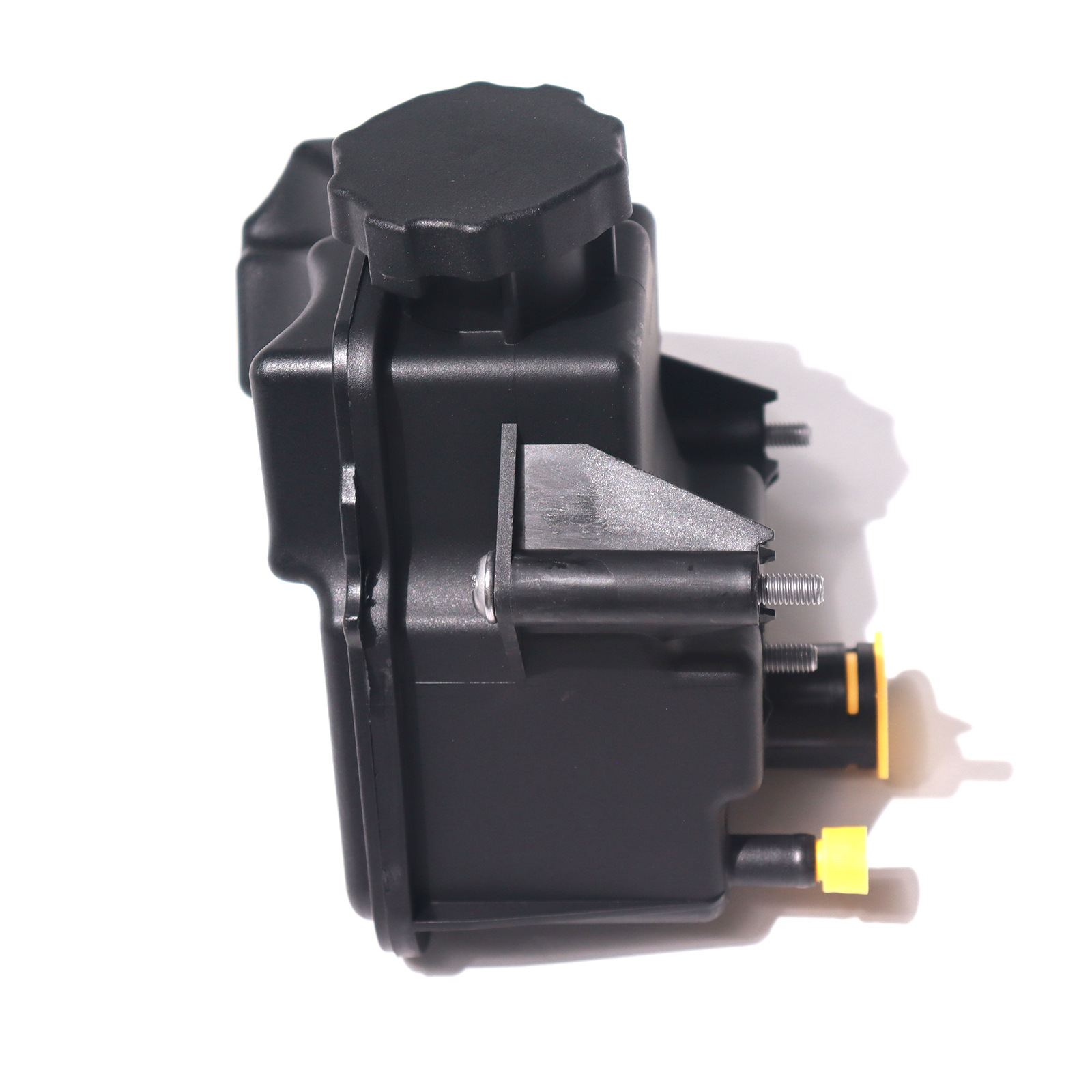 油壶 副水箱 动力转向油箱 适用于奔驰W25 W211 C219 0004602583-阿里巴巴