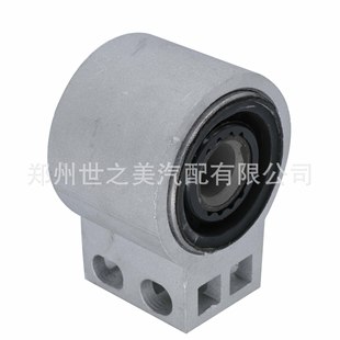 13334021 13257785适用别克新君威雪佛兰科鲁兹迈锐宝前悬挂胶套-阿里巴巴