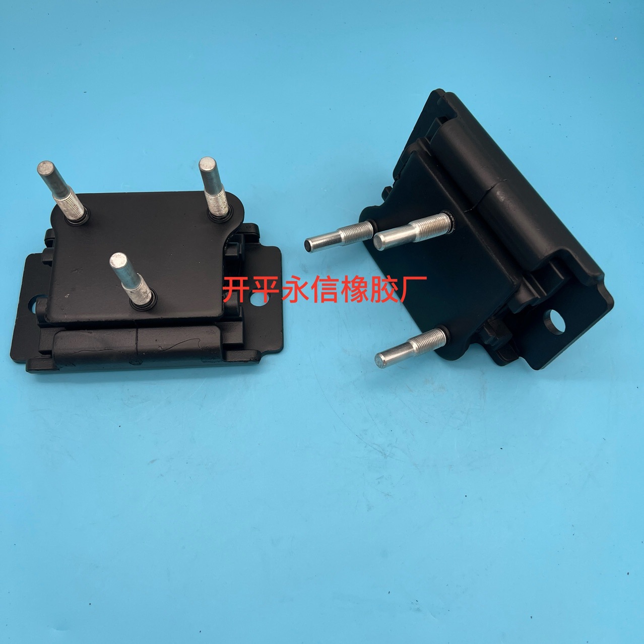 扭力杆1092A223 1092A229 092A223 1092A187 三,菱发动机机脚胶-阿里巴巴