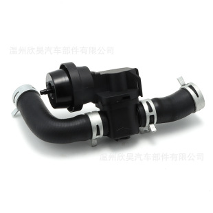 适用奔驰 X156 W176 水冷却循环阀 A 270 200 16 00 A2702001600-阿里巴巴