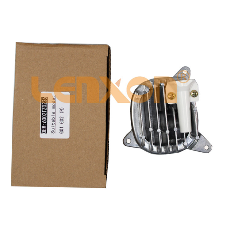 X3 X4 G01 G02 F97 F98 LED日行灯光源63117466107 63117466108-阿里巴巴