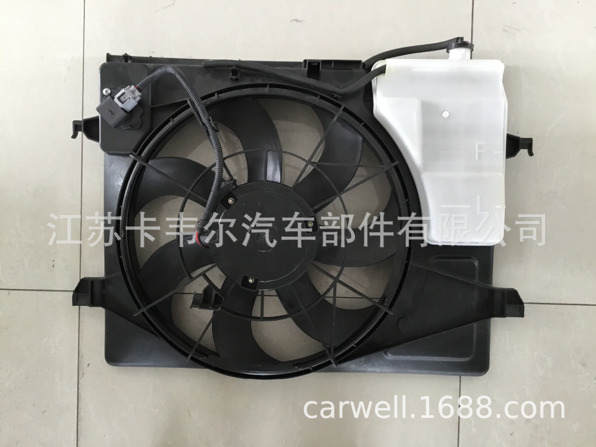 1636328160;163630H110;1680002370;1680009430;1355A503;1680009-阿里巴巴