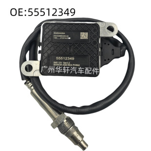 55512349 SNS0426A 氮氧传感器 适用于欧宝 NOX SENSOR-阿里巴巴
