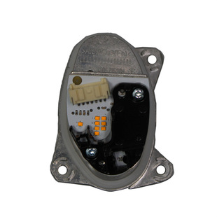 6系LED转向灯光源适用于F06 F12 F13 63117394905 63117394906-阿里巴巴