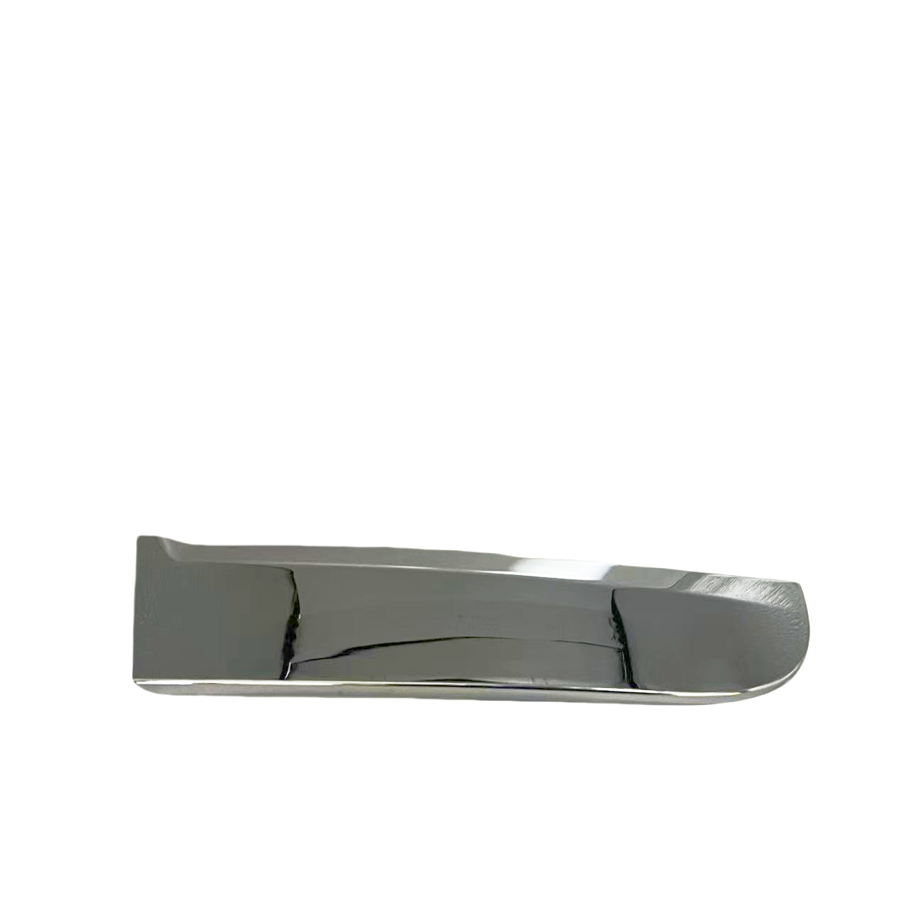 832703W010 83270-3W010 适用于现代起亚后门三角饰板L外-阿里巴巴