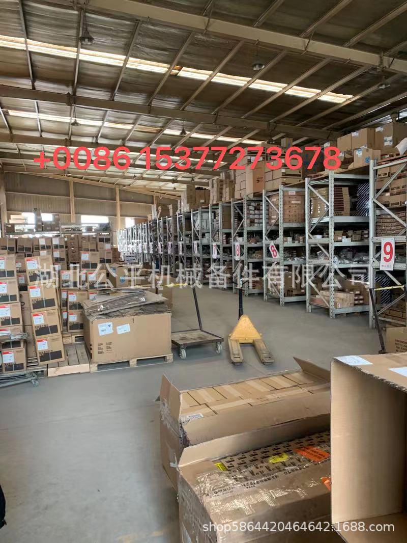 厂家直供，现货批发零售适用M11发动机3096480-阿里巴巴