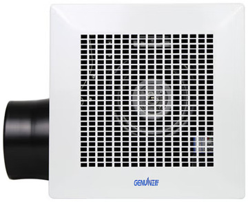 正野BPT18-44A换气扇排气扇卫生间排风扇北京代理-阿里巴巴