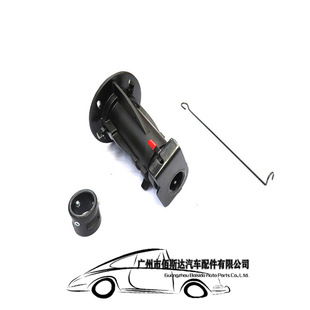 A C5G1216 适用于露营车RV拖车第五轮到鹅颈耦合器适配器-阿里巴巴