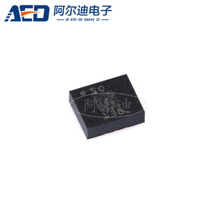 原装LSM6DSOTR LGA-14 iNEMO 6DoF IMU传感器3D加速度计+3D陀螺仪-阿里巴巴