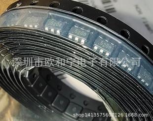 MAX4180EUT+T TPS565208DDCR AP2281-3WG-7 LT1934IS6#TRPBF-阿里巴巴