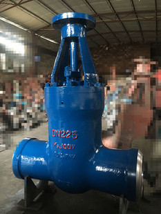 电动闸阀Z960YP54100V~P54170V、P55170V、P57170V高压电站阀闸阀-阿里巴巴