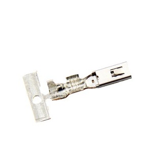 12185008端子原装DELPHI德尔福插针汽车接插件连接器-阿里巴巴