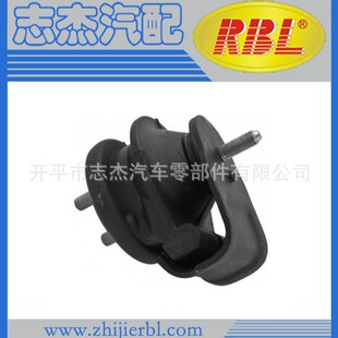 11610-65J01 11610-65J00 适用于铃木 超级维特拉 发动机支架-阿里巴巴