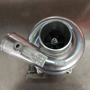 跨境专供 Turbo 增压器 RHB6 EX120-1 894418-3200 121423-18010-阿里巴巴