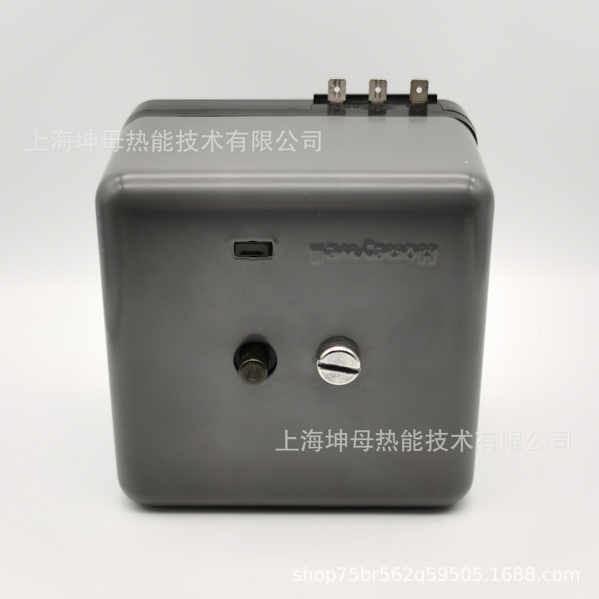 霍尼韦尔控制器RA890F1288(Honeywell)-阿里巴巴