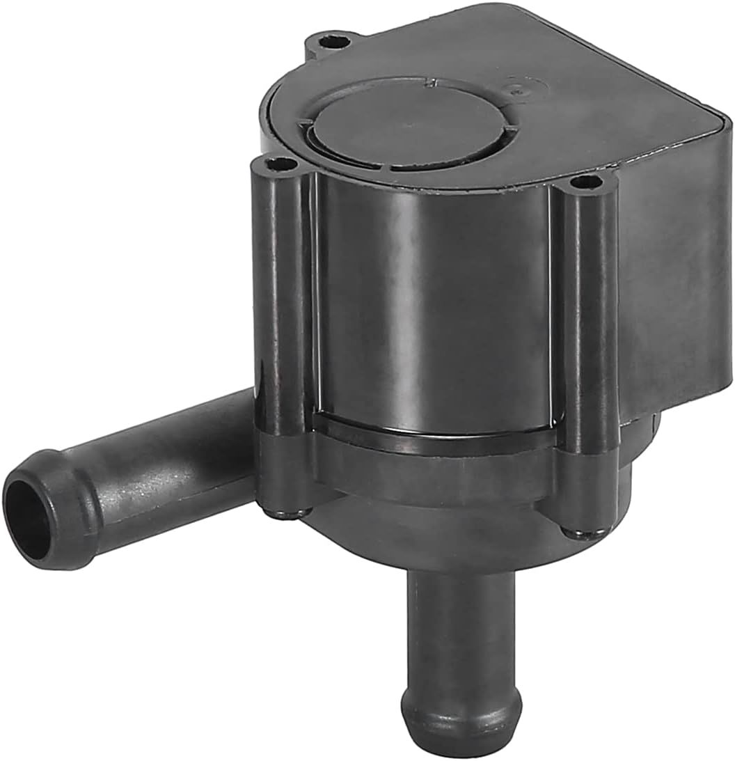 CM5G-8C419-AA CM5G8C419AA适用于福特辅助电动水泵-阿里巴巴