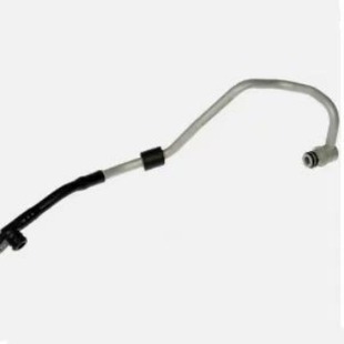 2782000051机油管适用于奔驰-阿里巴巴