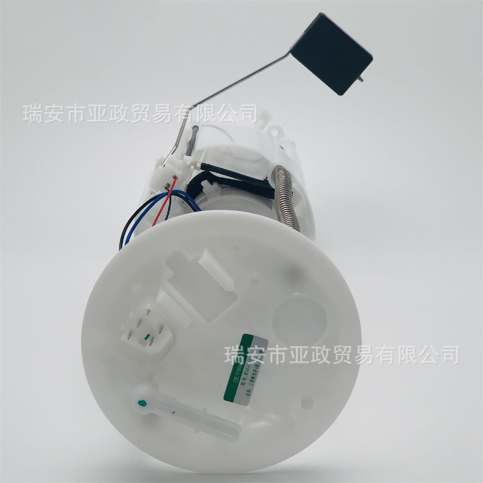 1760A249 1760A318 1760A398 1760A383 适用于 三菱 燃油泵总成-阿里巴巴