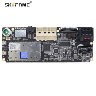 TOPWAY TS10/TS7/TS18 Motherboard PCB/Main board 主板-阿里巴巴