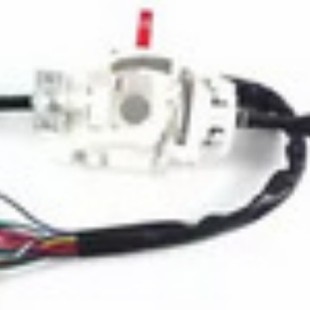 3740083410开关37400-83410-阿里巴巴