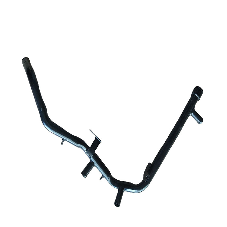 06B121071BB适用于大众帕萨特B5 帕萨特新领驭 冷却液管 铁水管-阿里巴巴