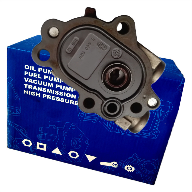 适用0440020061 511121017146 BOSCH MAN FUEL PUMP 博世曼燃油泵-阿里巴巴