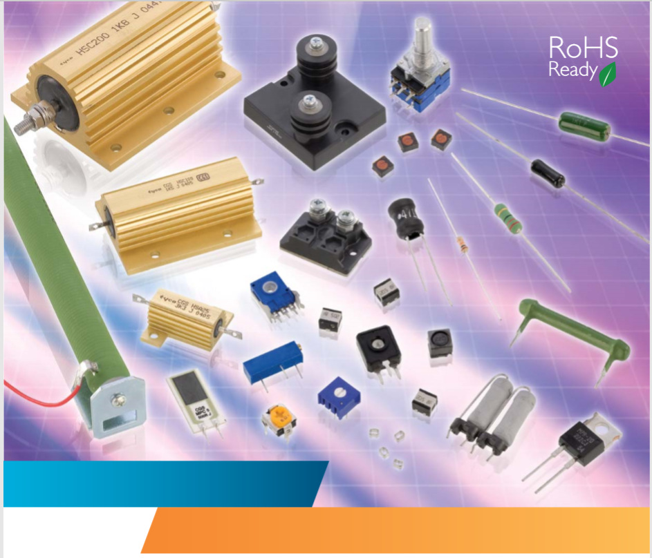 进口连接器全系列现货_ 33001-2004 330012004 0330012004-阿里巴巴