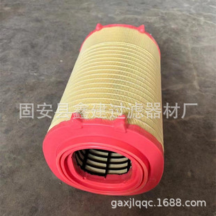 C29046空气滤芯 2240607 FA18992 空压机配件滤清器 厂家直销-阿里巴巴