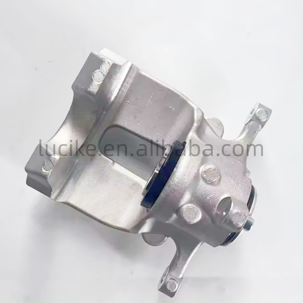 适用于适用于路虎揽胜2012- LR036568 LR036567的电动后制动钳-阿里巴巴