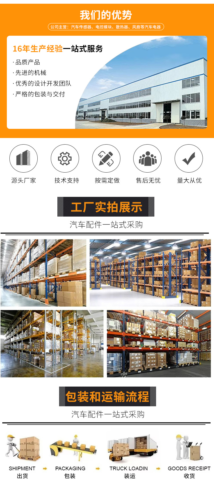 25600-2M052,256002M052节温器底座电子节适用现代起亚节温器底座-阿里巴巴