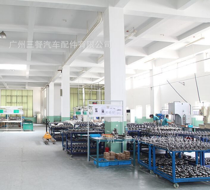 99905305406适用于保时捷911轮毂轴承99905305404 99905305405-阿里巴巴