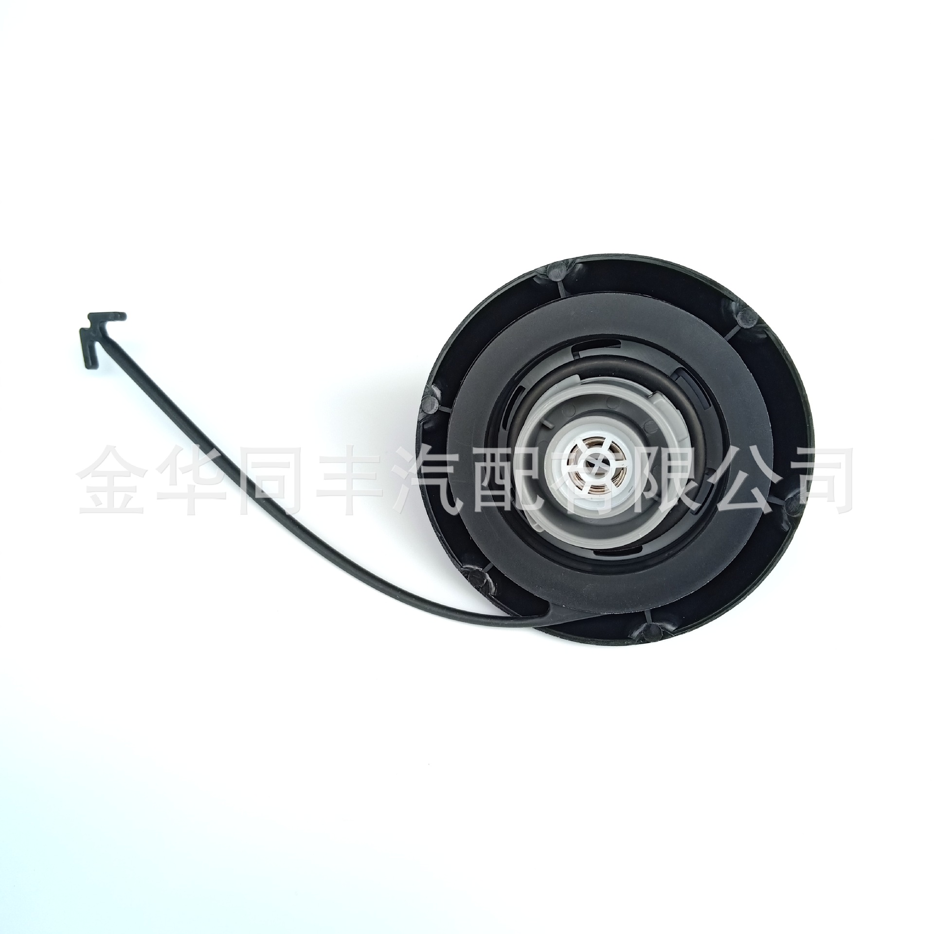 跨境适用于宝马油箱盖 16117222330配套品质 厂价直销油箱盖------阿里巴巴