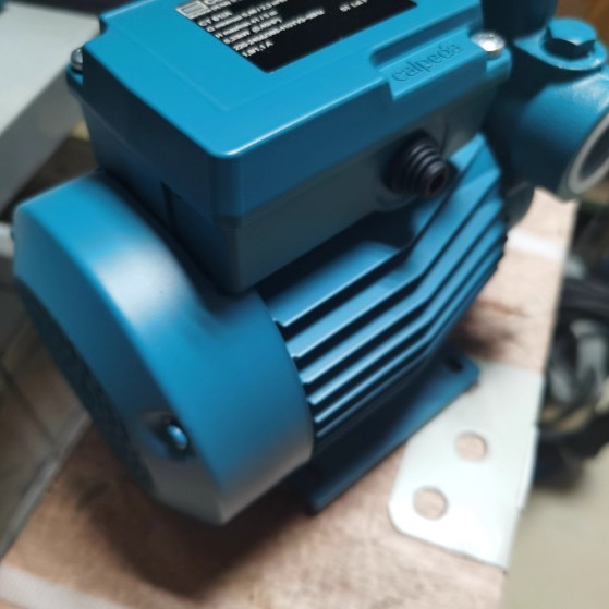 全新原装意大利原装Calpeda科沛达水泵CT61/A 三相220/380V议价-阿里巴巴