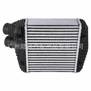 中冷右 适用玛莎拉蒂 670035635 670035636 670039135 7P0121212-阿里巴巴