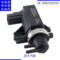 8982399350 7.05568.01 70556801 涡轮增压电磁阀适用于五十铃-阿里巴巴