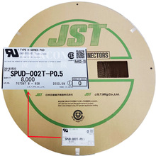 spud-002t-p0端子-spud-002t-p0端子批发、促销价格、产地货源 - 阿里巴巴