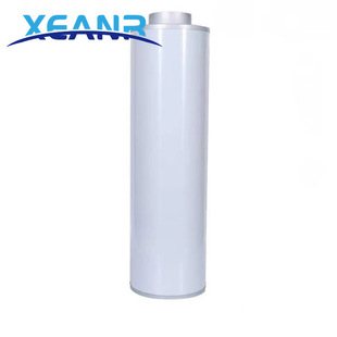 供应空气滤清器1-3825778 AF4100 3825778-8空气滤芯-阿里巴巴