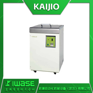 KAIJO楷捷 兆声波清洗机70110 半导体清洗 QUAVA发生器7857S型-阿里巴巴