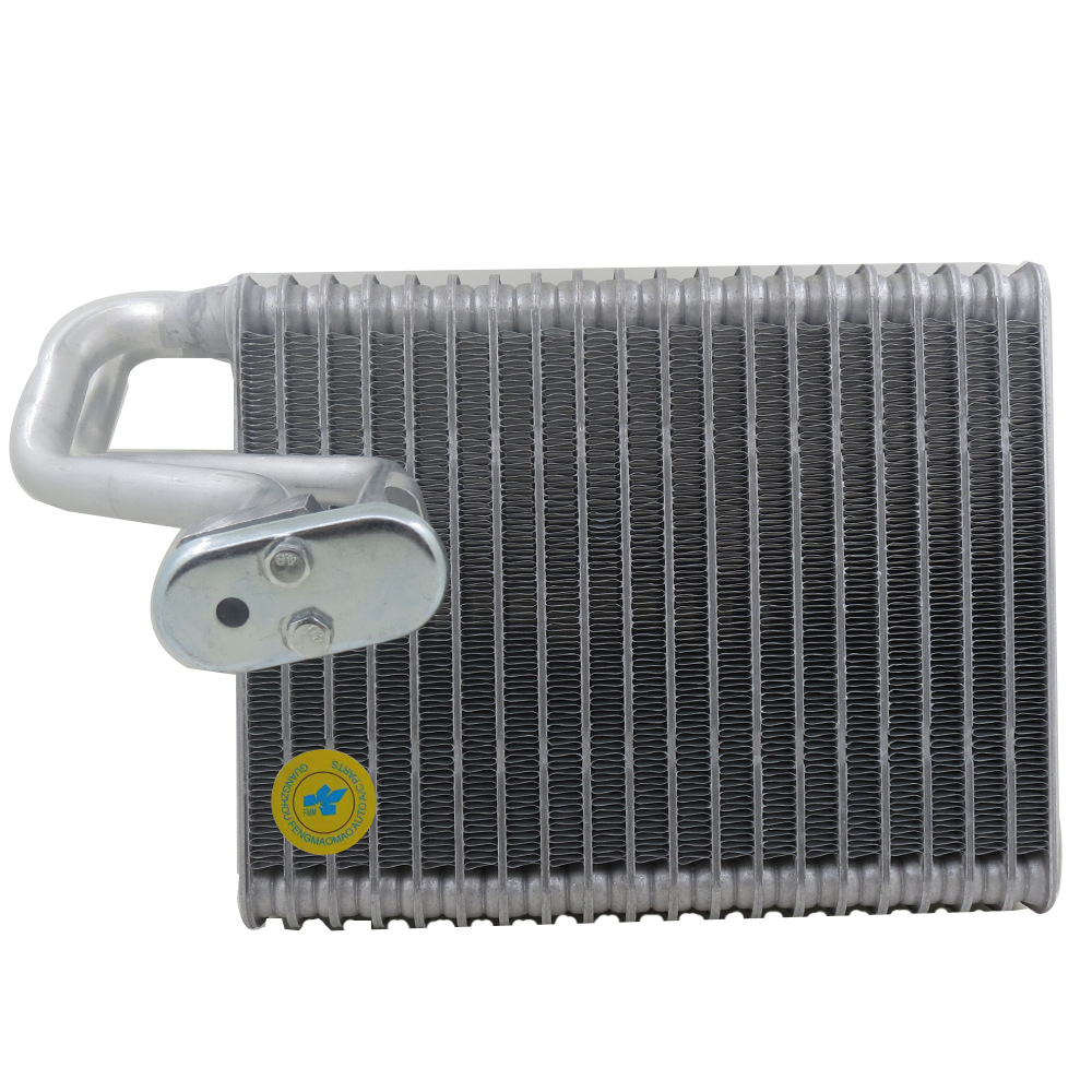 适用标致308 408 206 107 307 508 807 汽车空调蒸发器1623243080-阿里巴巴